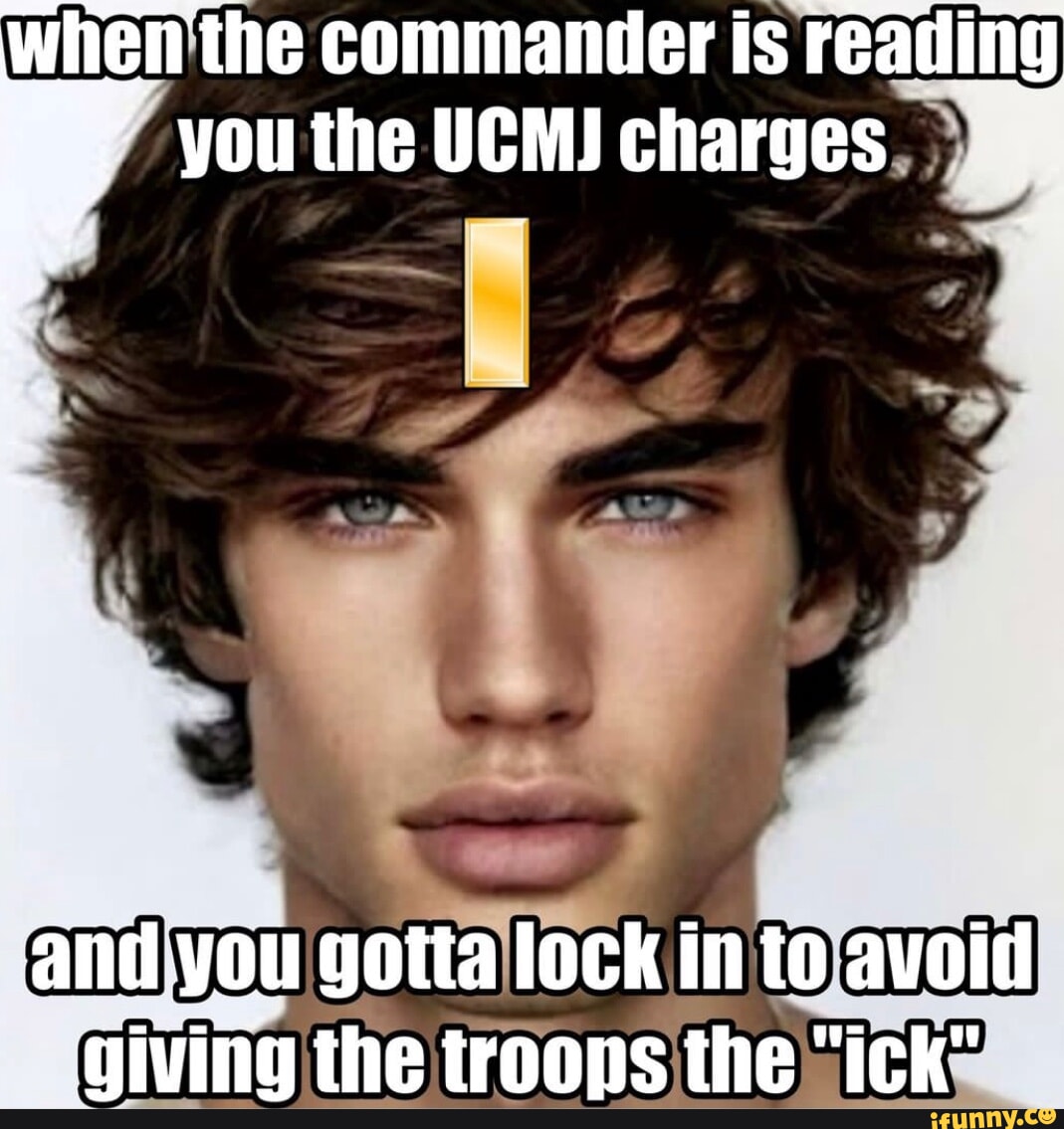 Troops memes. Best Collection of funny Troops pictures on iFunny