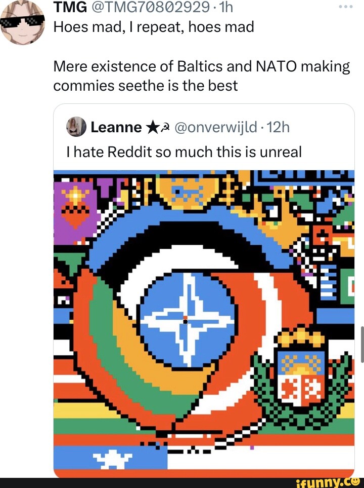 Trig memes. Best Collection of funny Trig pictures on iFunny