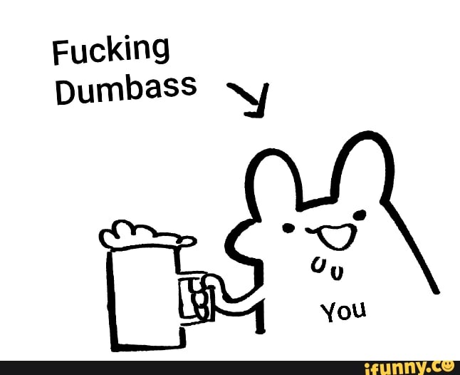 Minkye memes. Best Collection of funny Minkye pictures on iFunny