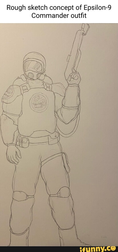 Epsilon memes. Best Collection of funny Epsilon pictures on iFunny