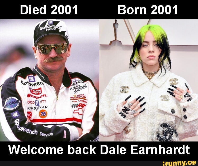 Video memes 6GLyjfq7B by MisterMayhem - iFunny