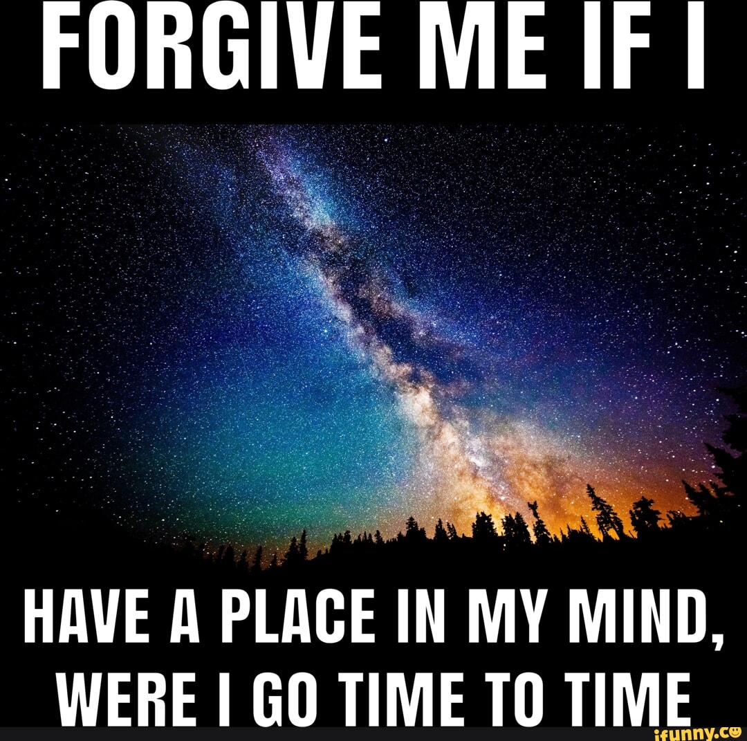 Michael Lerner, 'Barton Fink' and 'Elf' star, dies at 81: 'We lost ...