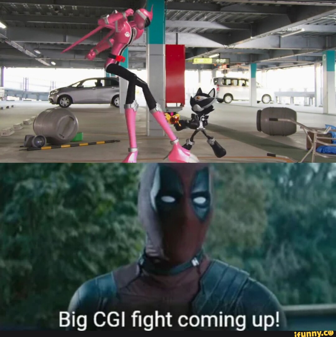 Avatarosentaidonbrothers memes. Best Collection of funny ...