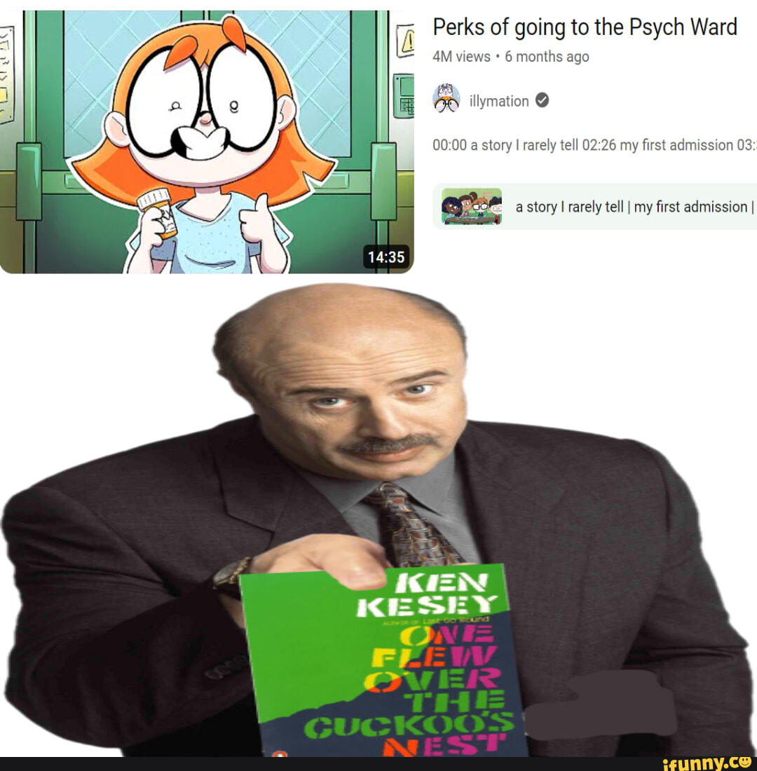 Picture memes vDFnpexxA by yimmy - iFunny