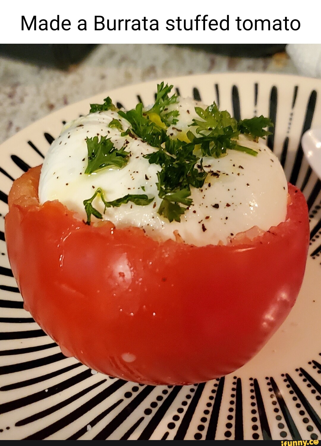 Burrata memes. Best Collection of funny Burrata pictures on iFunny