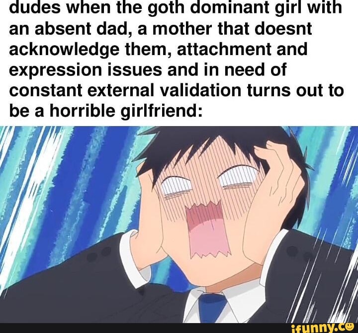 Validation memes. Best Collection of funny Validation pictures on iFunny