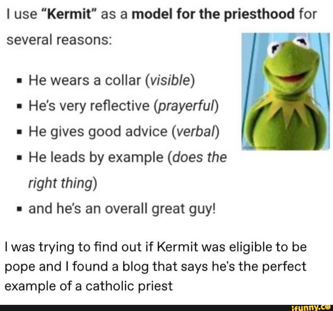 Reflective memes. Best Collection of funny Reflective pictures on iFunny