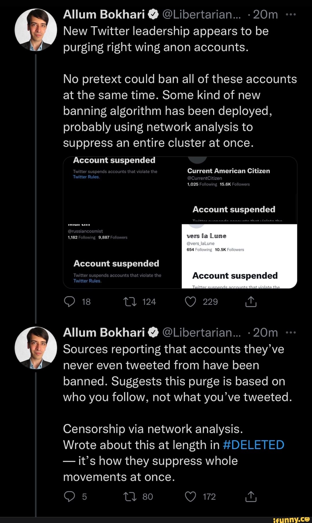 Allum memes. Best Collection of funny Allum pictures on iFunny