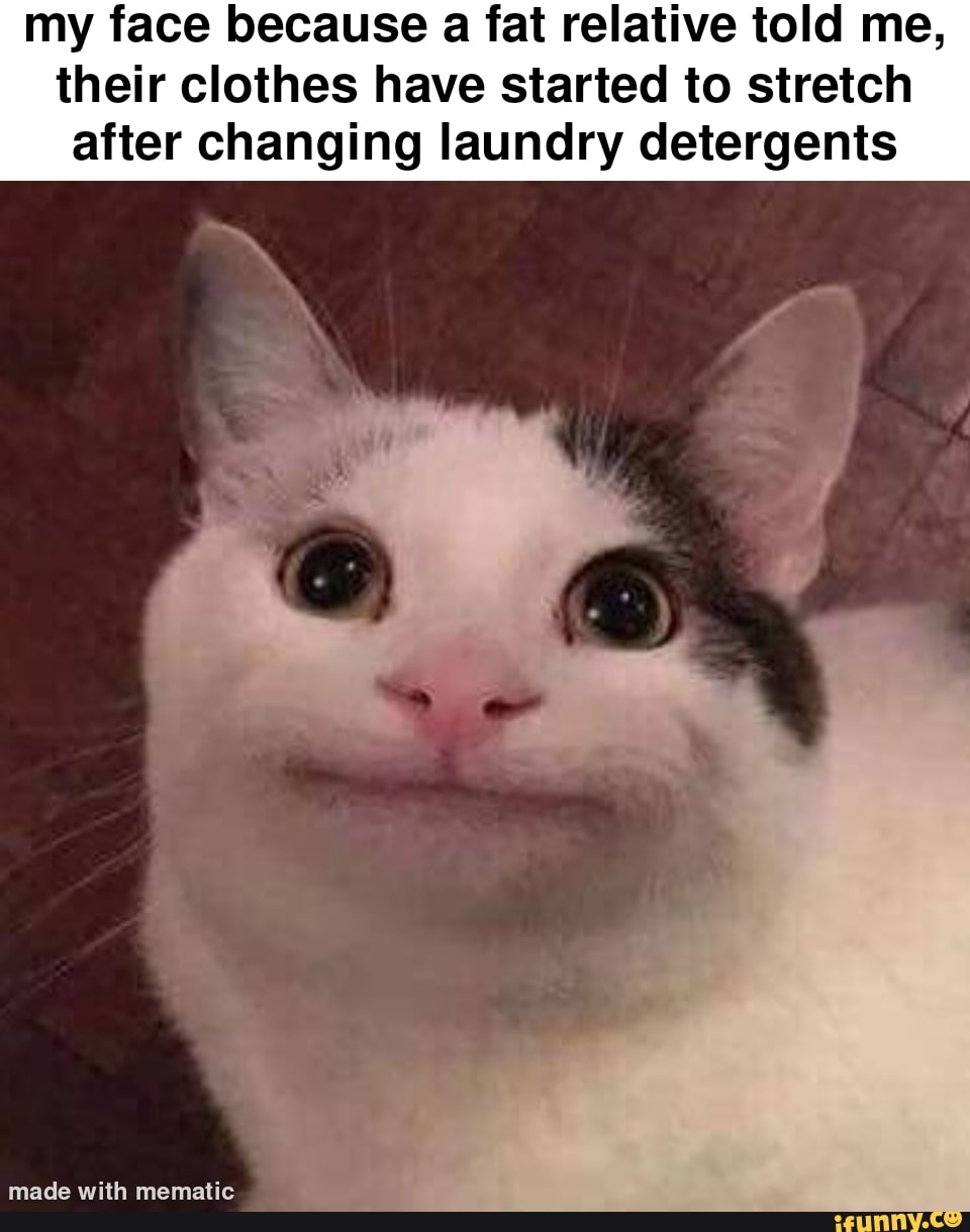 Detergents memes. Best Collection of funny Detergents pictures on iFunny