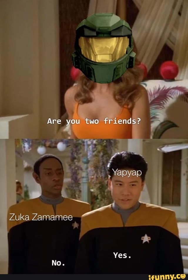 Zuka memes. Best Collection of funny Zuka pictures on iFunny