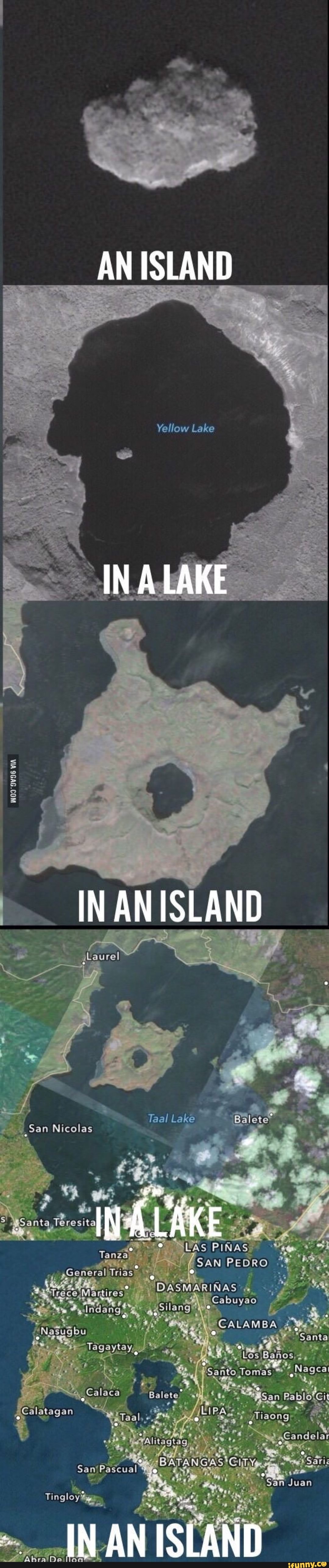 Loswo memes. Best Collection of funny Loswo pictures on iFunny