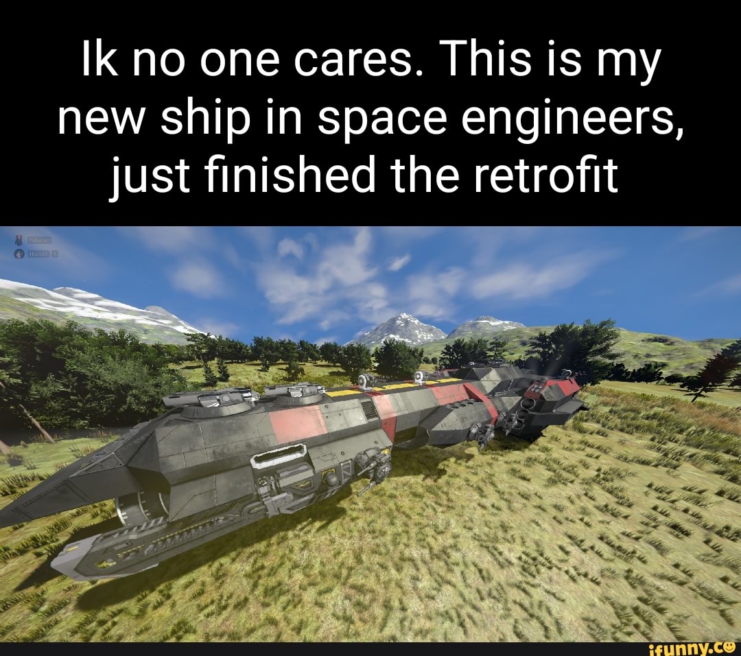 Retrofit memes. Best Collection of funny Retrofit pictures on iFunny