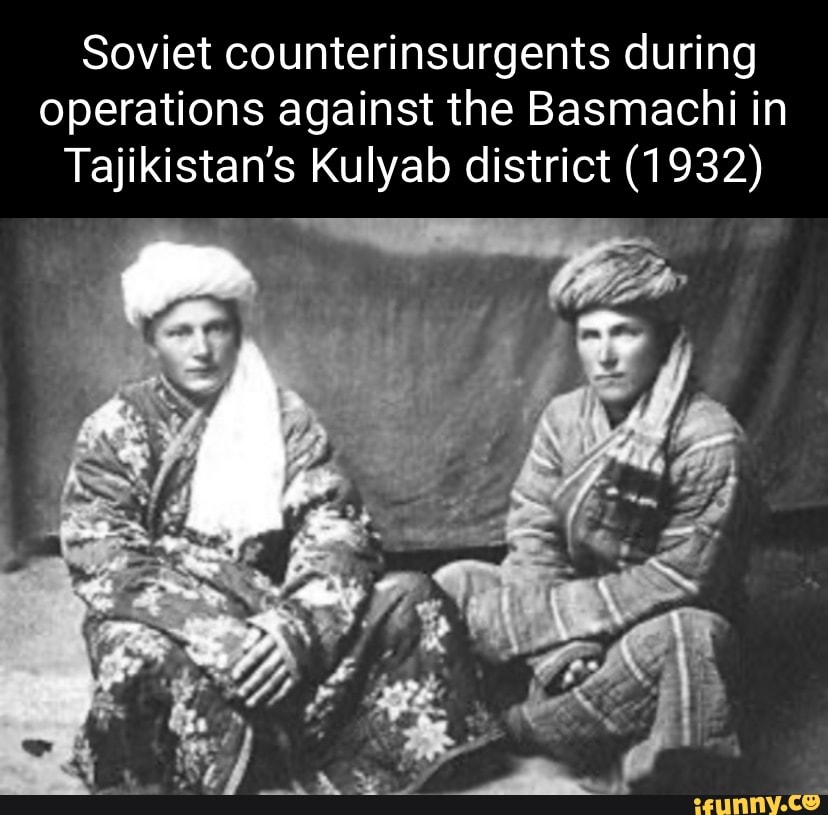 Kulyab memes. Best Collection of funny Kulyab pictures on iFunny