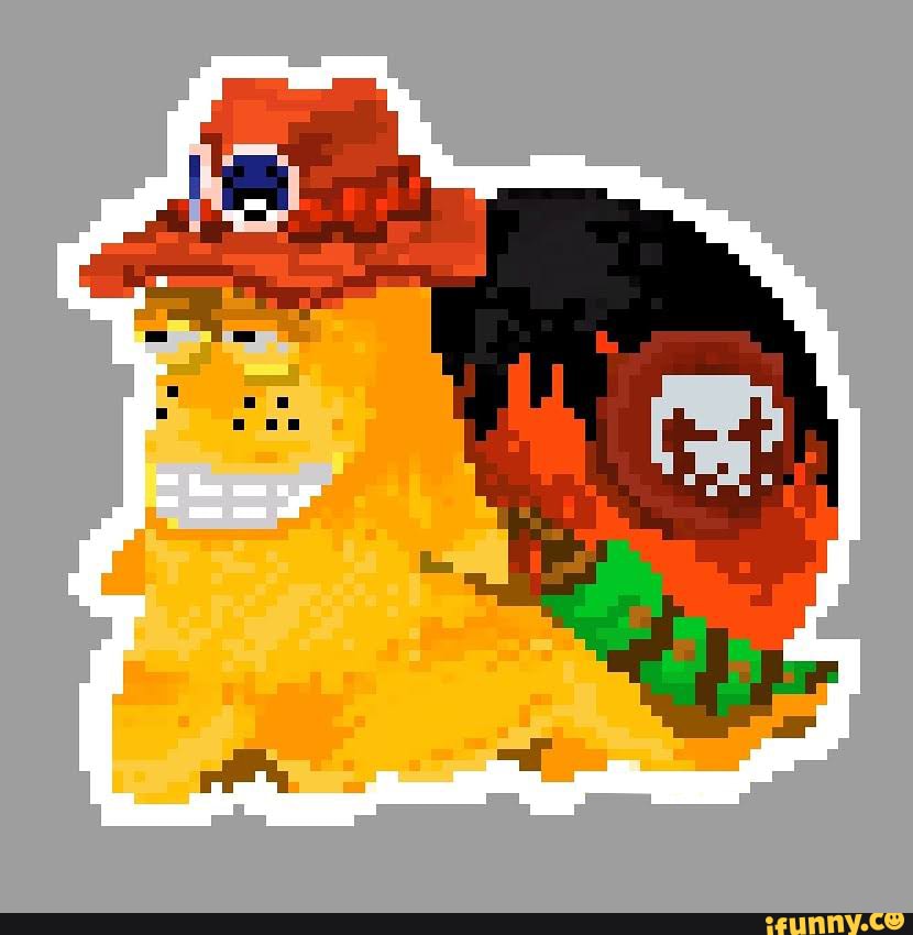 Mushi memes. Best Collection of funny Mushi pictures on iFunny