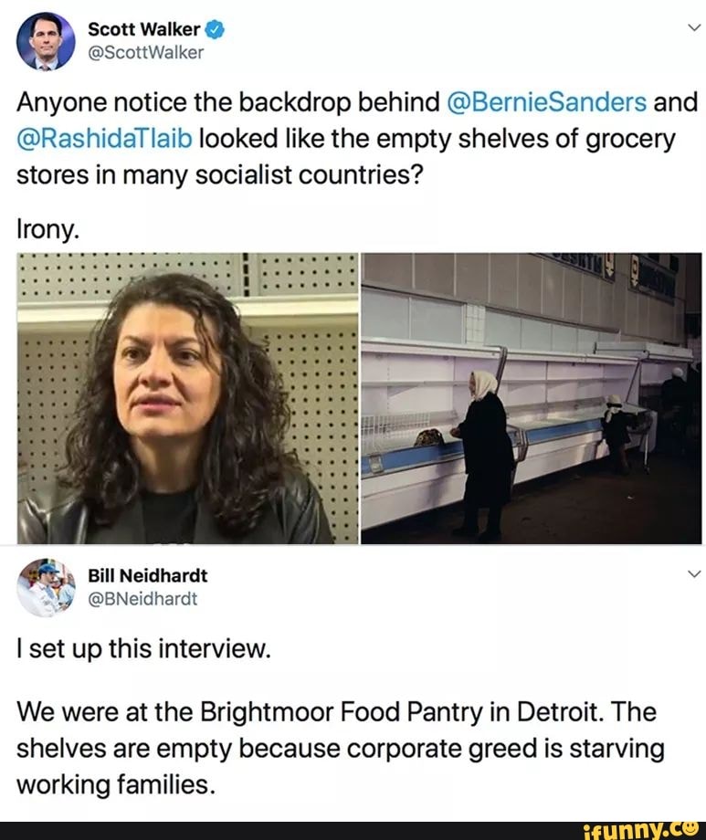 Foodpantry memes. Best Collection of funny Foodpantry pictures on iFunny