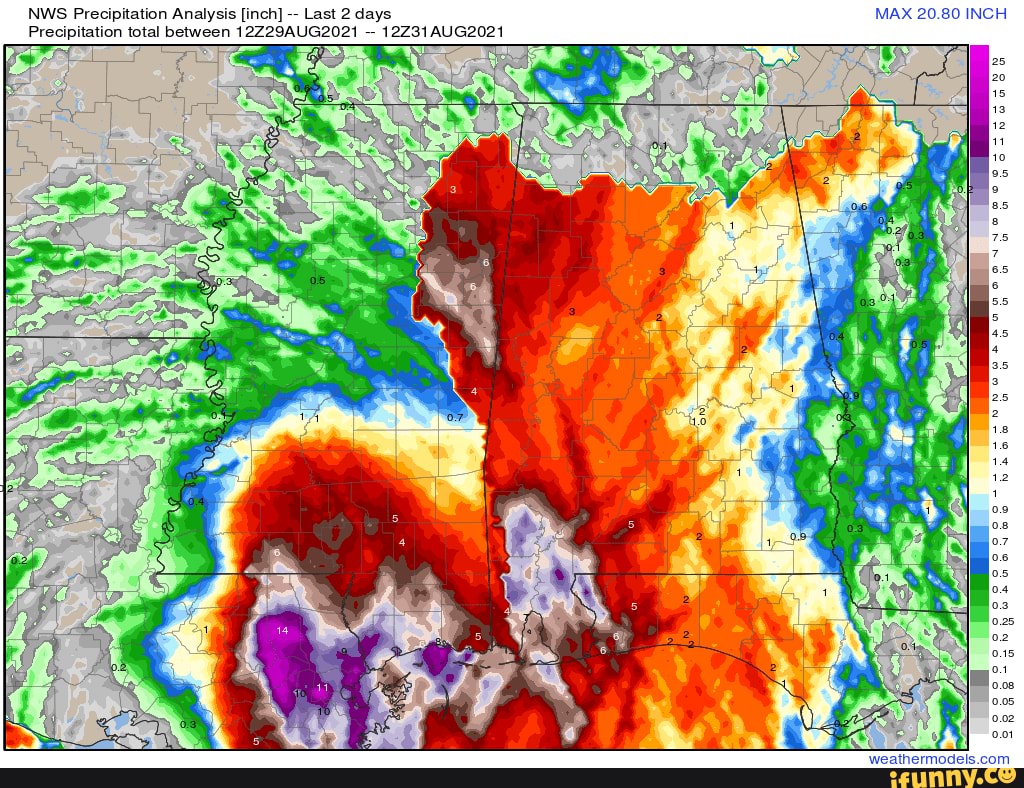 Tropical_cyclones memes. Best Collection of funny Tropical_cyclones ...