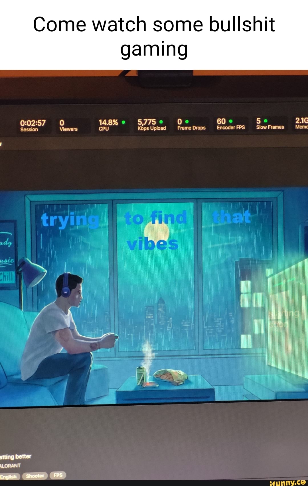 Encoder memes. Best Collection of funny Encoder pictures on iFunny