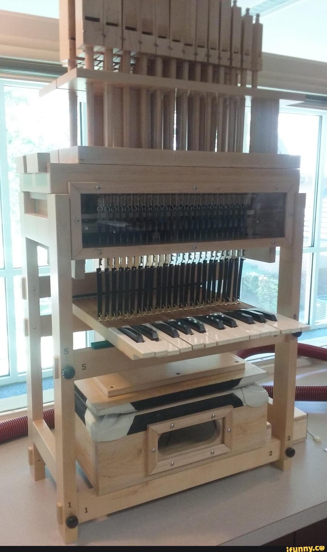 Pipeorgan memes. Best Collection of funny Pipeorgan pictures on iFunny