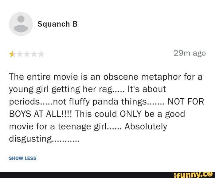 Squanch memes. Best Collection of funny Squanch pictures on iFunny