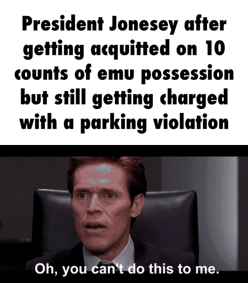 Jonesey memes. Best Collection of funny Jonesey pictures on iFunny