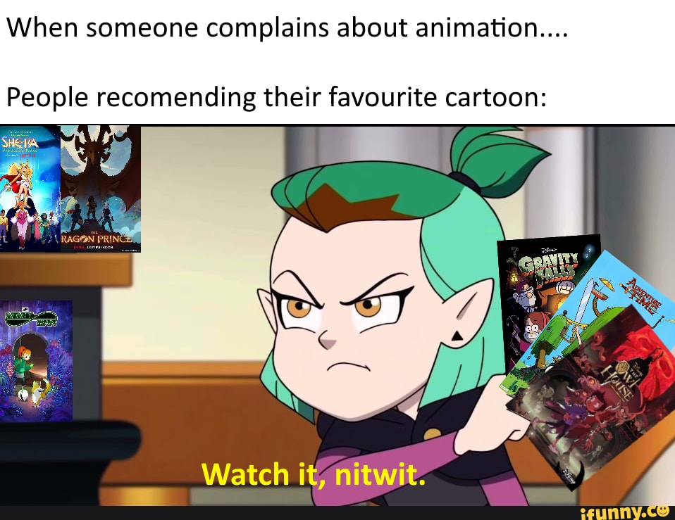 Nitwit memes. Best Collection of funny Nitwit pictures on iFunny