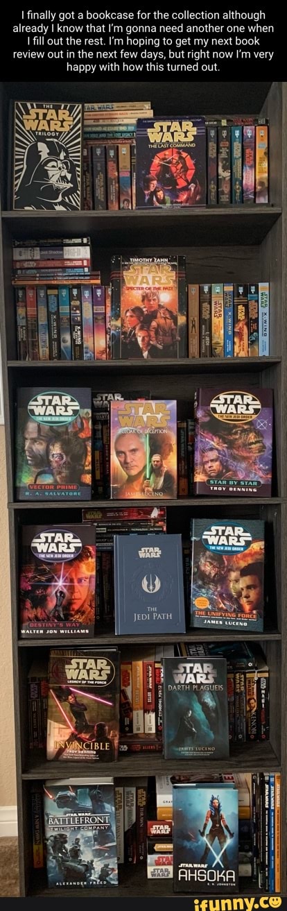 Bookcase memes. Best Collection of funny Bookcase pictures on iFunny