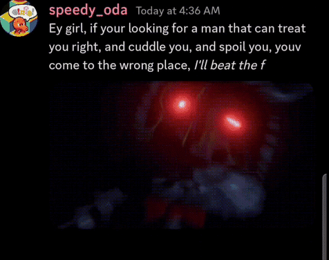 Spoil memes. Best Collection of funny Spoil pictures on iFunny