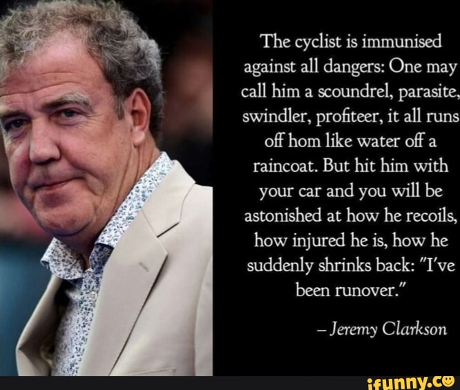 Astonished memes. Best Collection of funny Astonished pictures on iFunny