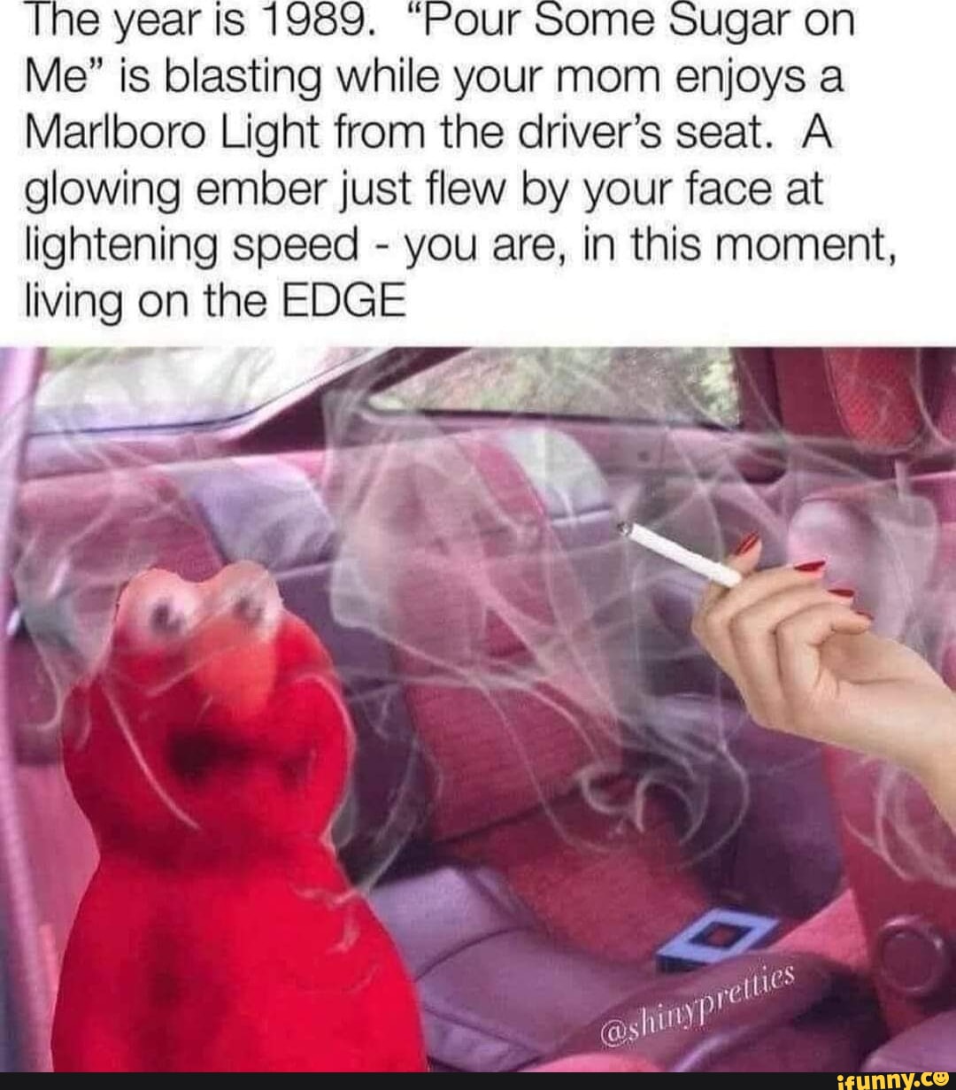 Marlboro memes. Best Collection of funny Marlboro pictures on iFunny