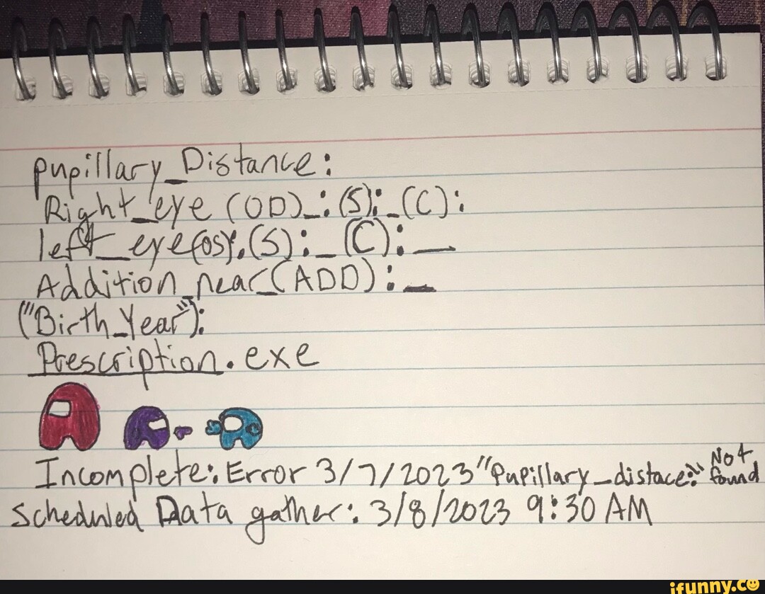 Rota memes. Best Collection of funny Rota pictures on iFunny