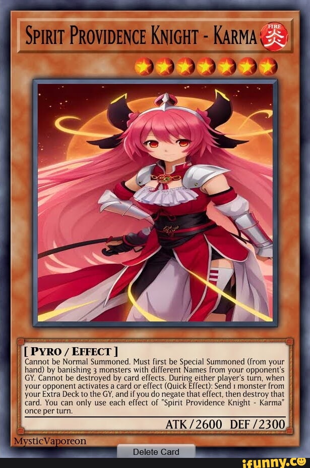 Banishing memes. Best Collection of funny Banishing pictures on iFunny