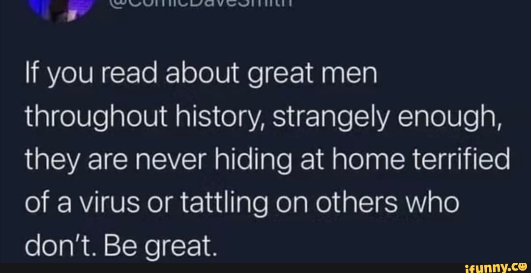 Tattling memes. Best Collection of funny Tattling pictures on iFunny