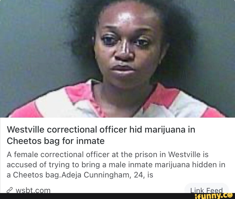 Correctional memes. Best Collection of funny Correctional pictures on ...