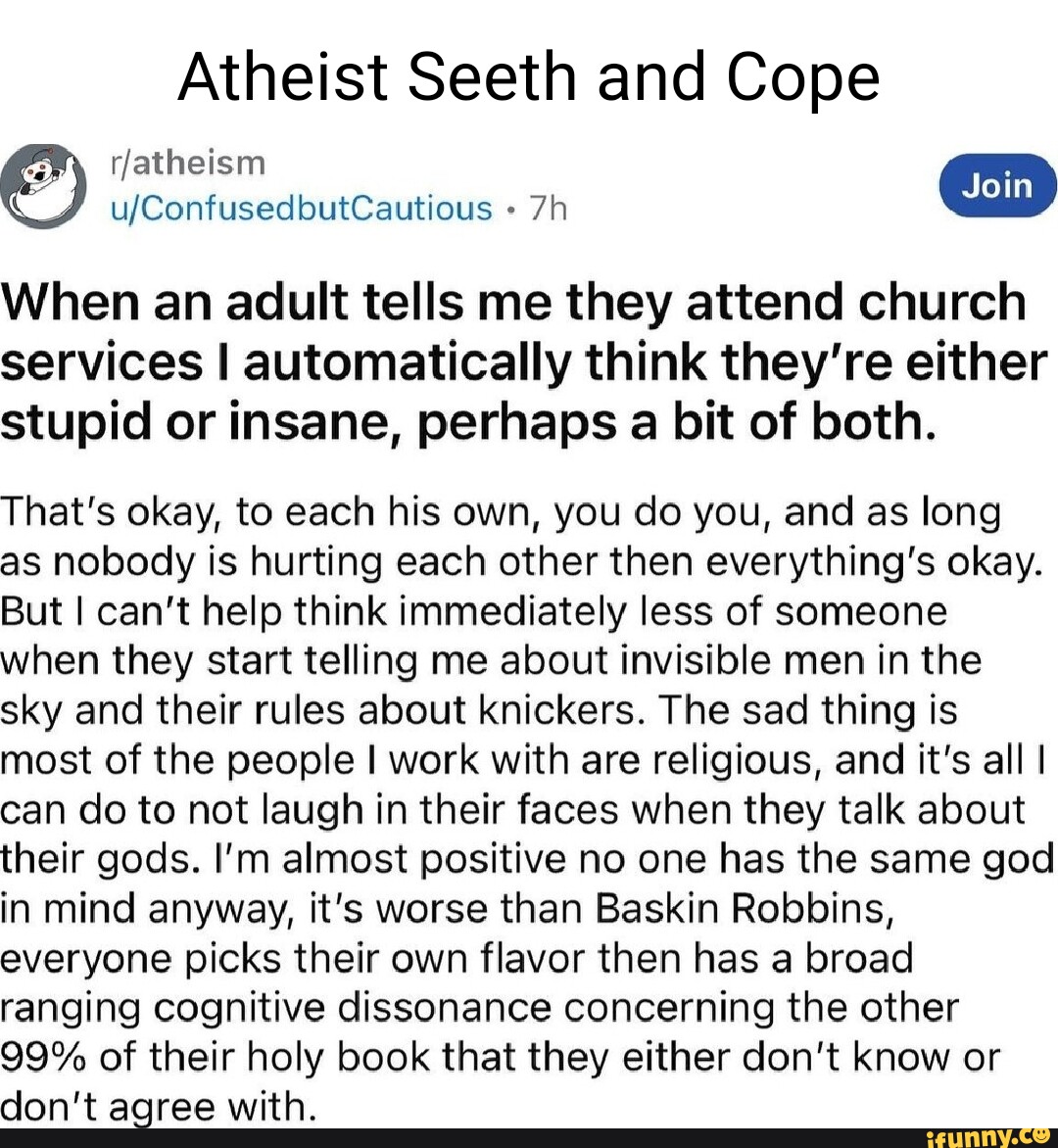 Seeth memes. Best Collection of funny Seeth pictures on iFunny