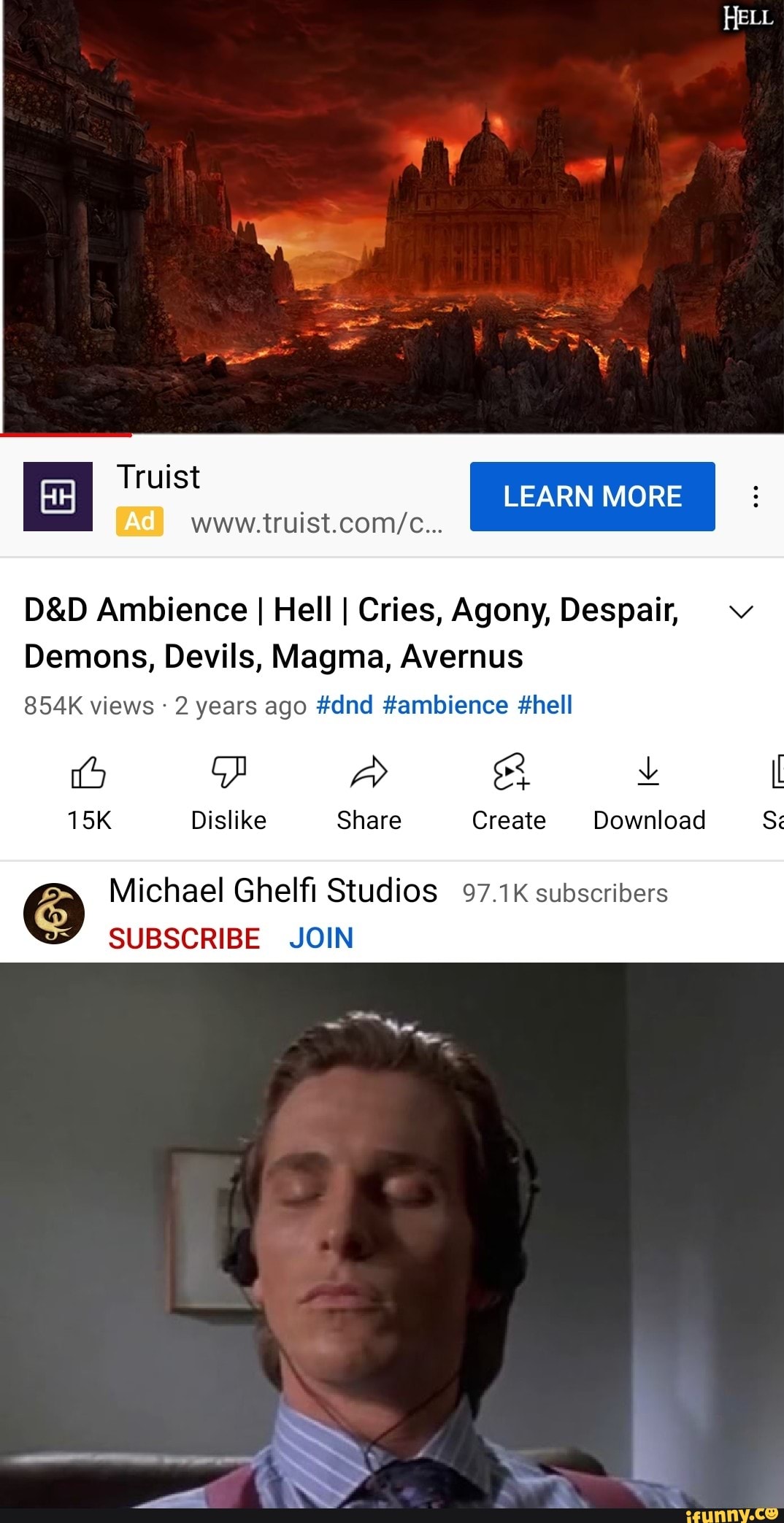 Avernus memes. Best Collection of funny Avernus pictures on iFunny