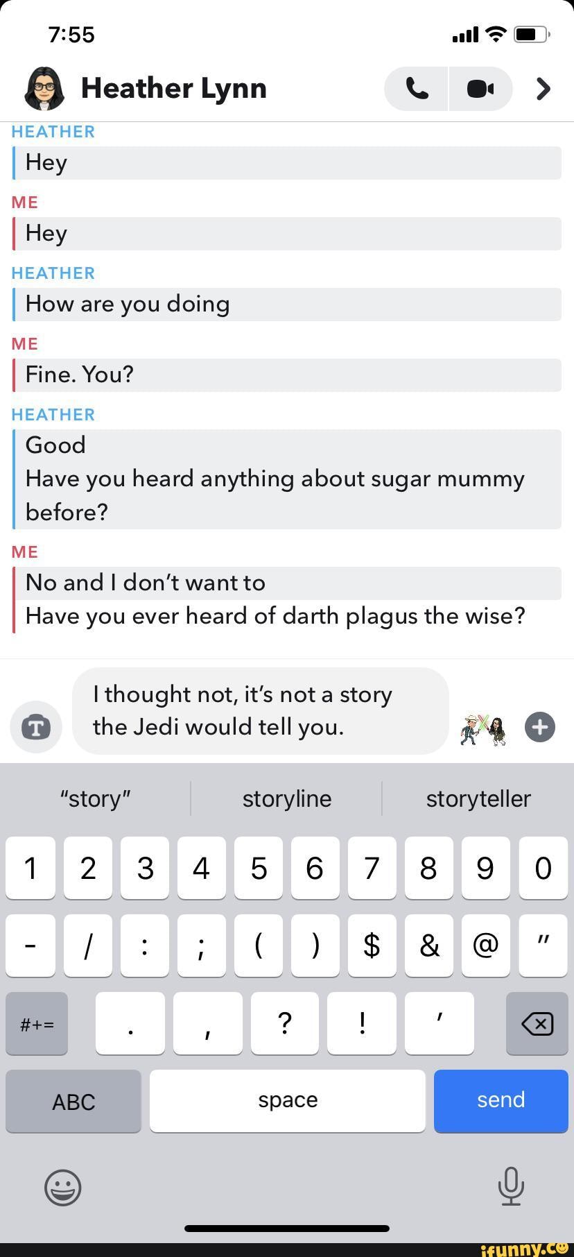 Plagus memes. Best Collection of funny Plagus pictures on iFunny