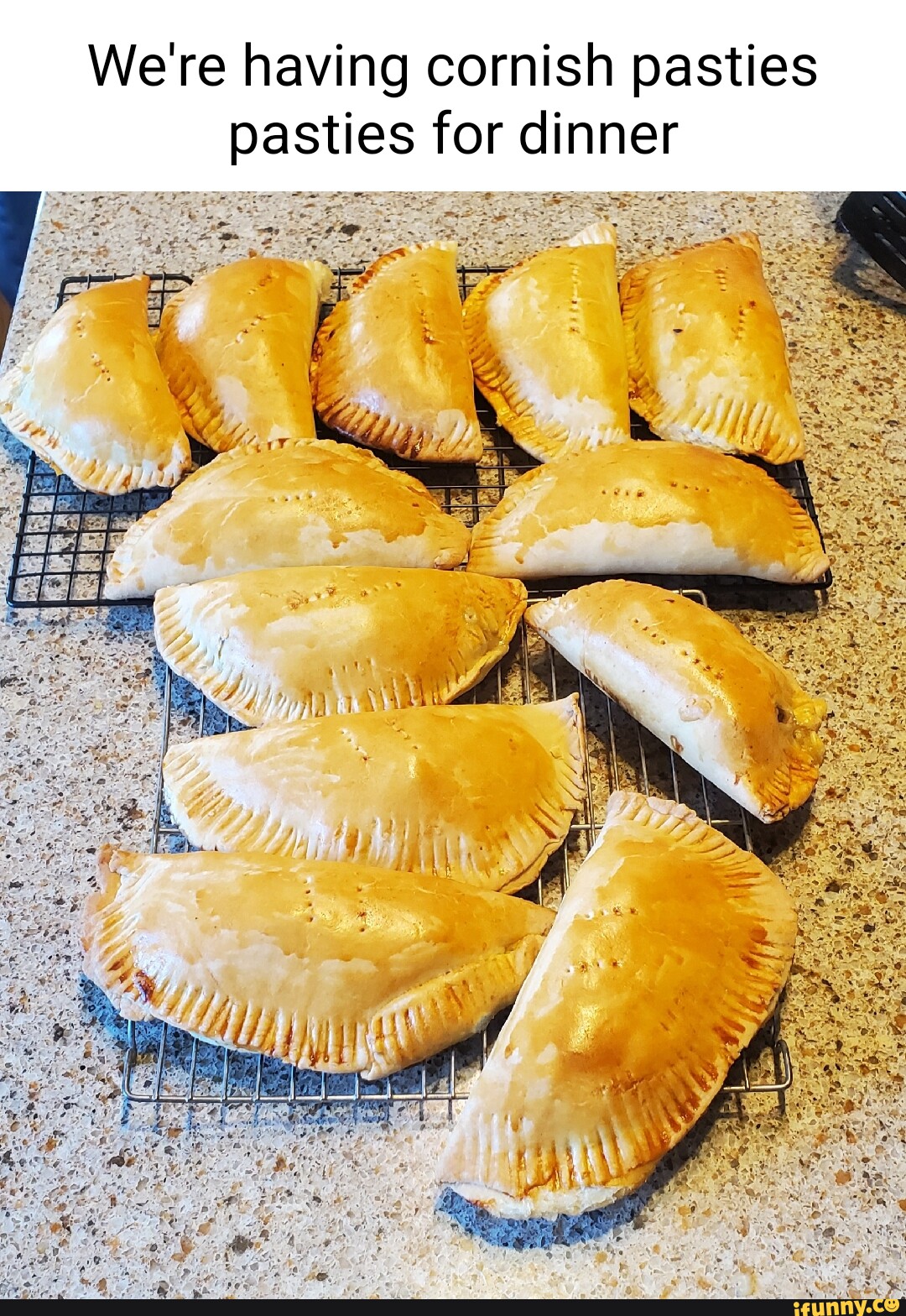 Cornish memes. Best Collection of funny Cornish pictures on iFunny