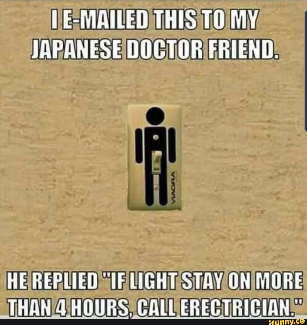 Video memes 7nUzc9NI6 by big_lark: 2 comments - iFunny