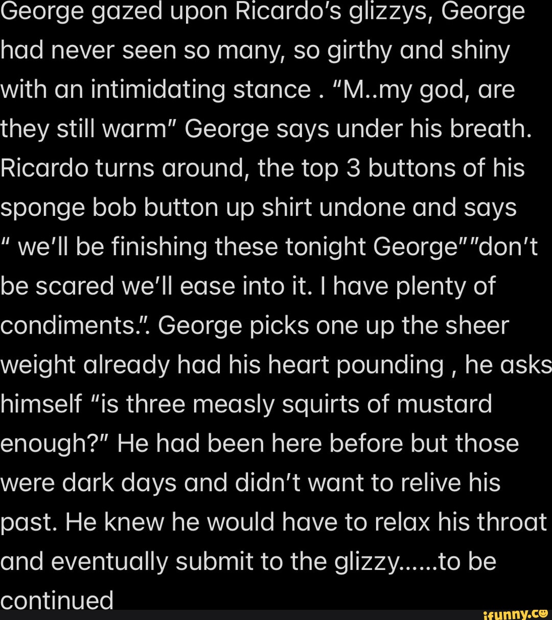 Girthy memes. Best Collection of funny Girthy pictures on iFunny