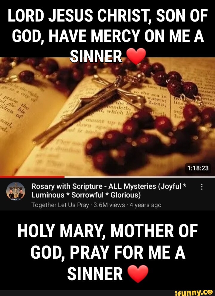 Rosary memes. Best Collection of funny Rosary pictures on iFunny