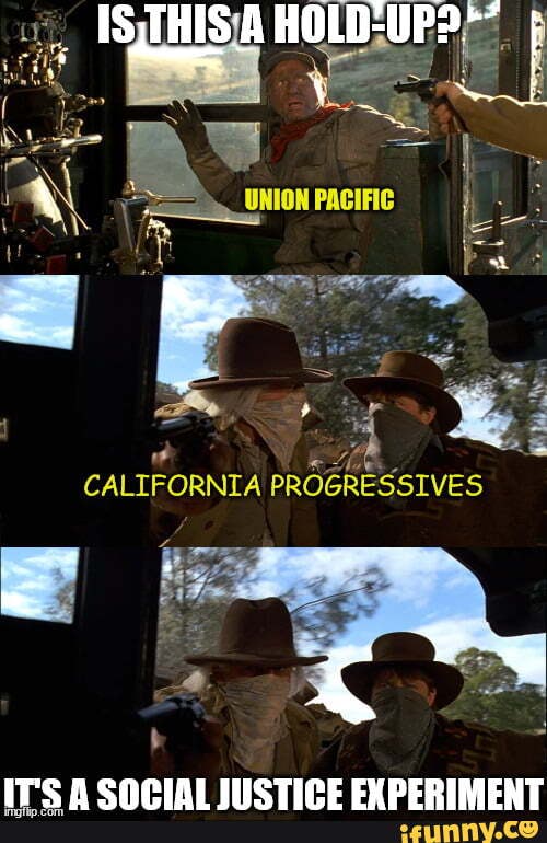 Train_robbery memes. Best Collection of funny Train_robbery pictures on ...