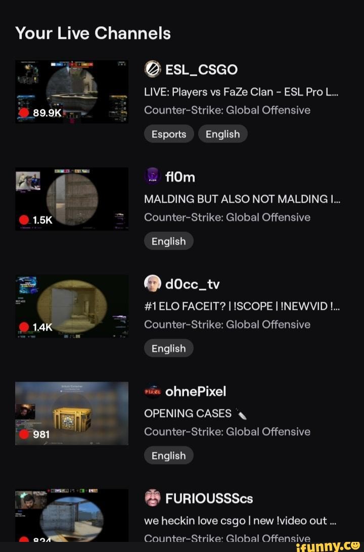 Ohnepixel memes. Best Collection of funny Ohnepixel pictures on iFunny