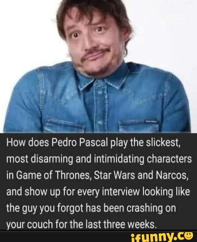 Intimidating memes. Best Collection of funny Intimidating pictures on ...