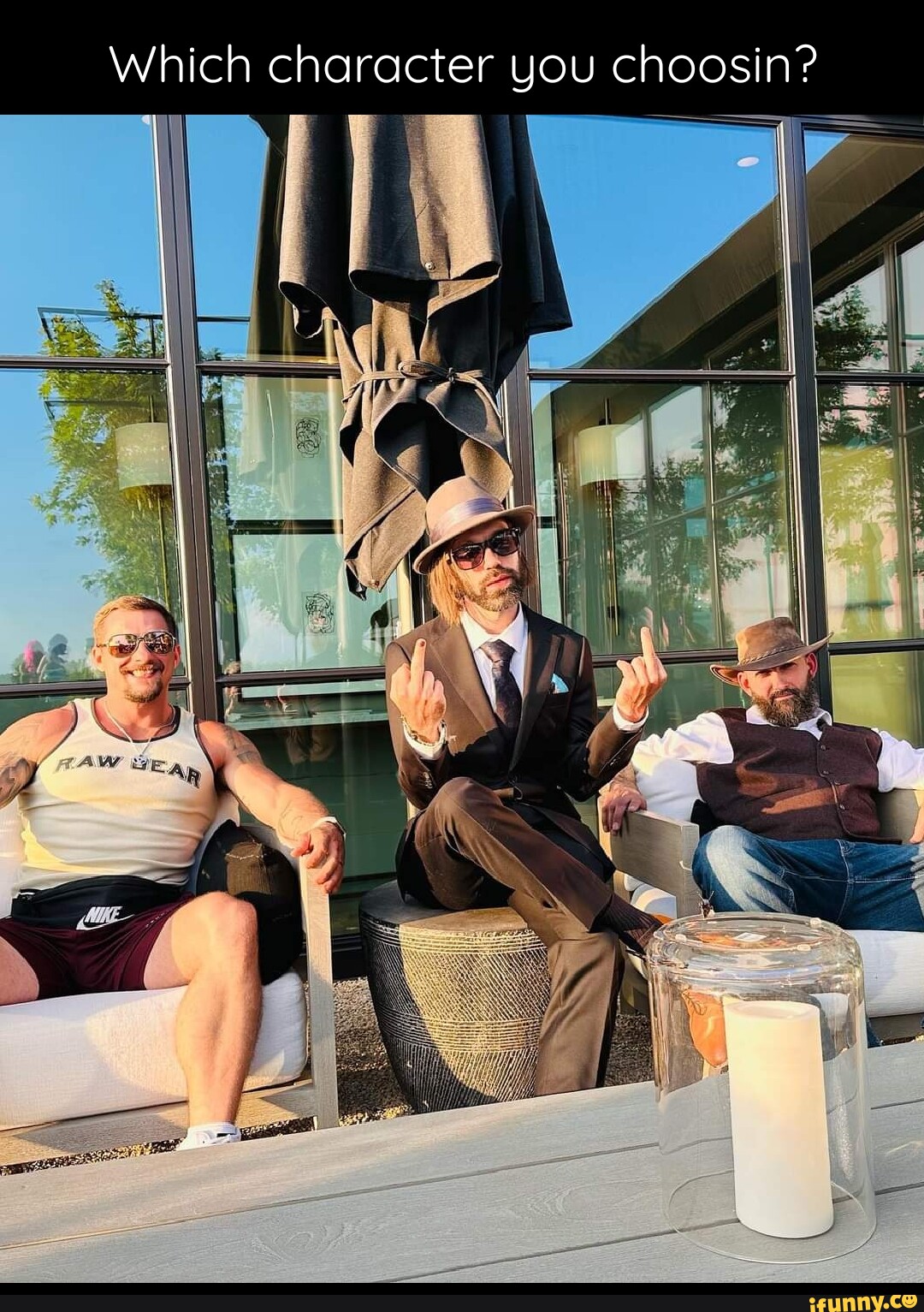 Choo memes. Best Collection of funny Choo pictures on iFunny