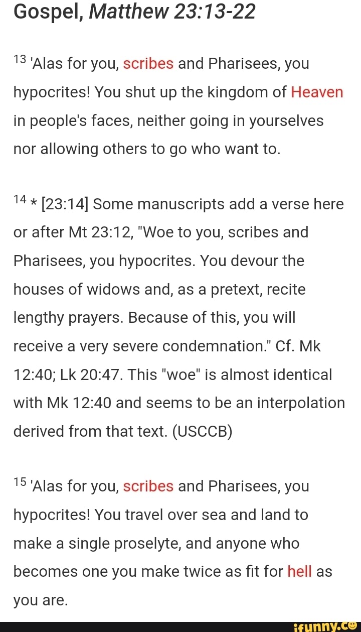 Scribes memes. Best Collection of funny Scribes pictures on iFunny