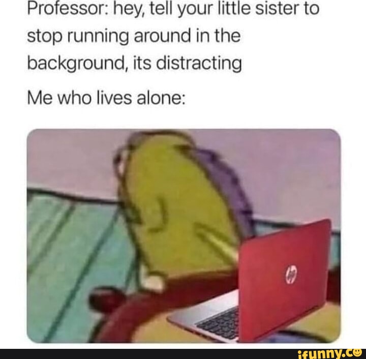 Distracting memes. Best Collection of funny Distracting pictures on iFunny