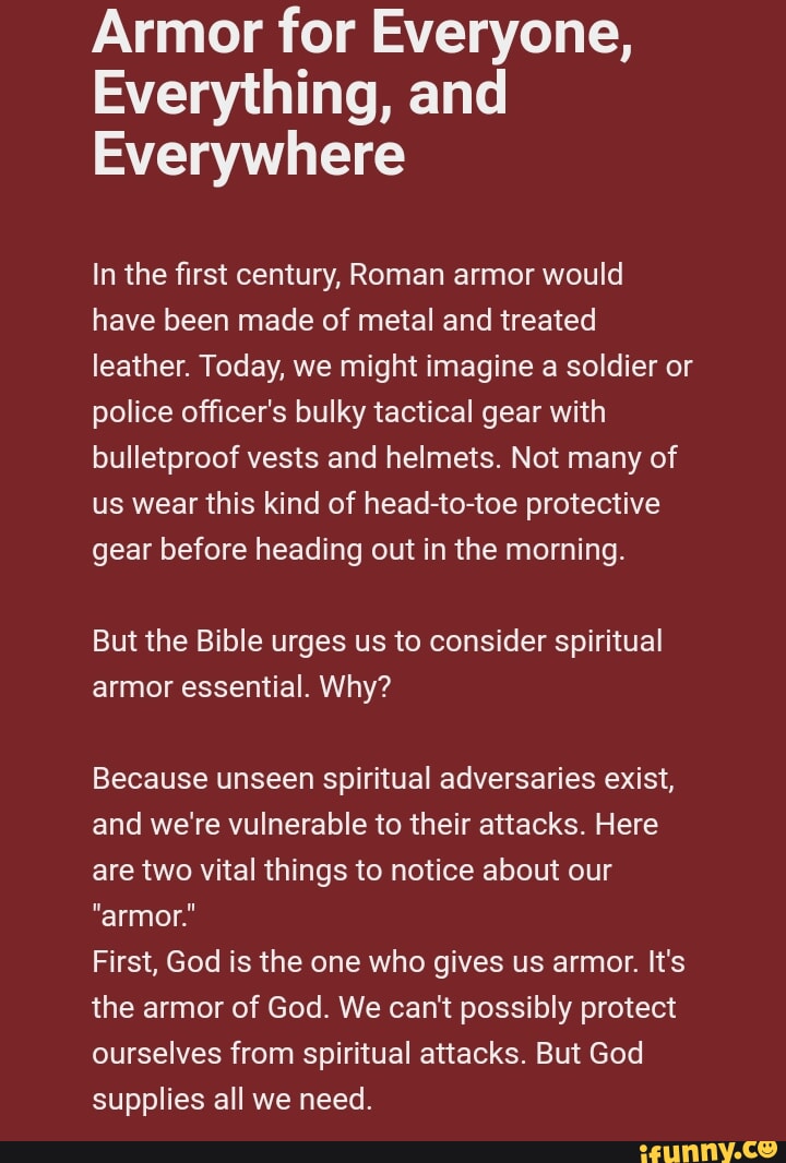 Bulky memes. Best Collection of funny Bulky pictures on iFunny