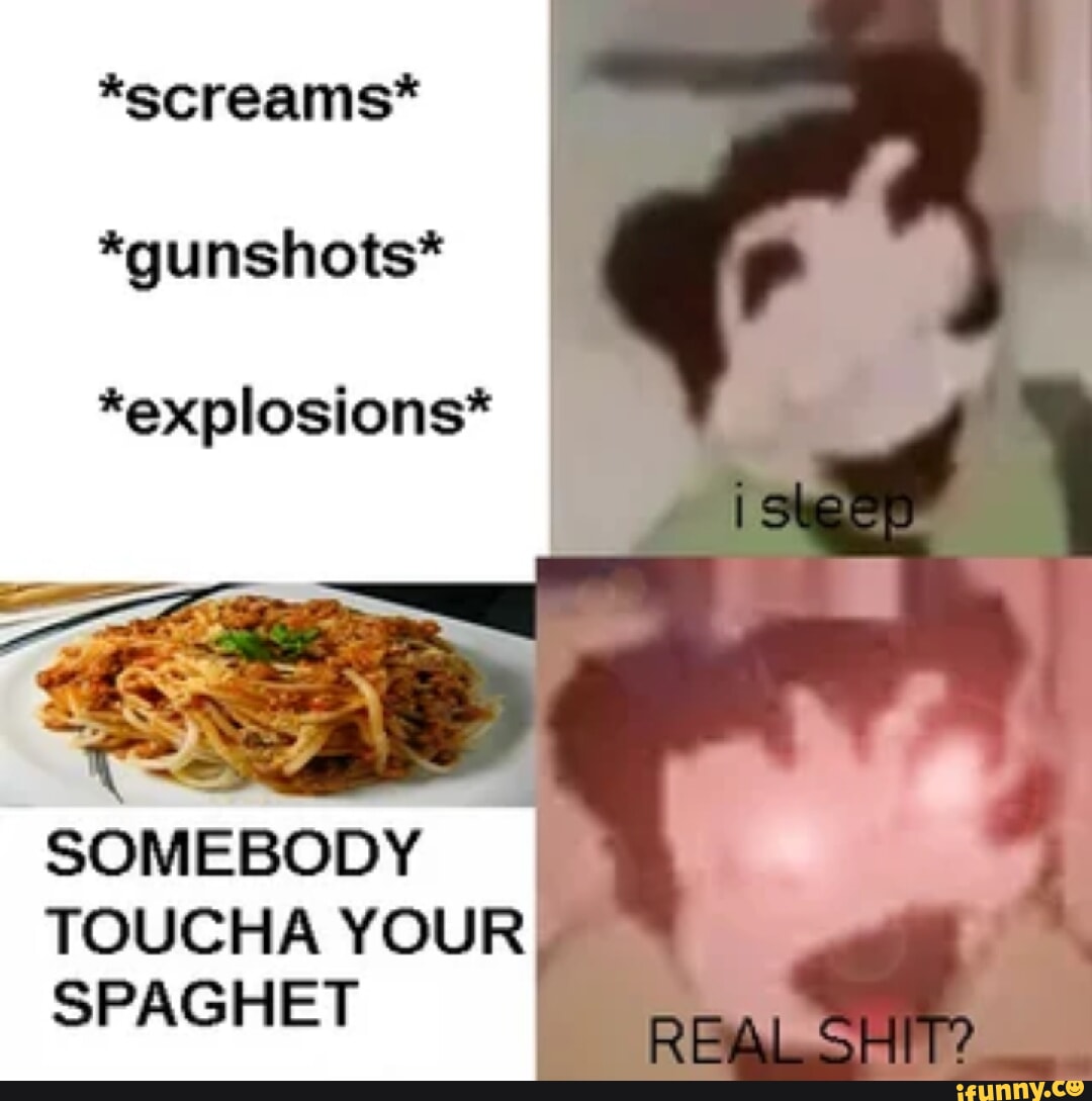 Spaghet memes. Best Collection of funny Spaghet pictures on iFunny
