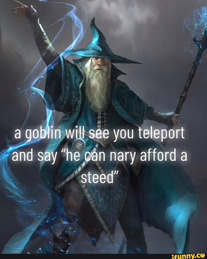 Don’t ask a girl where she wants to eat. Tell her to guess where you’re ...