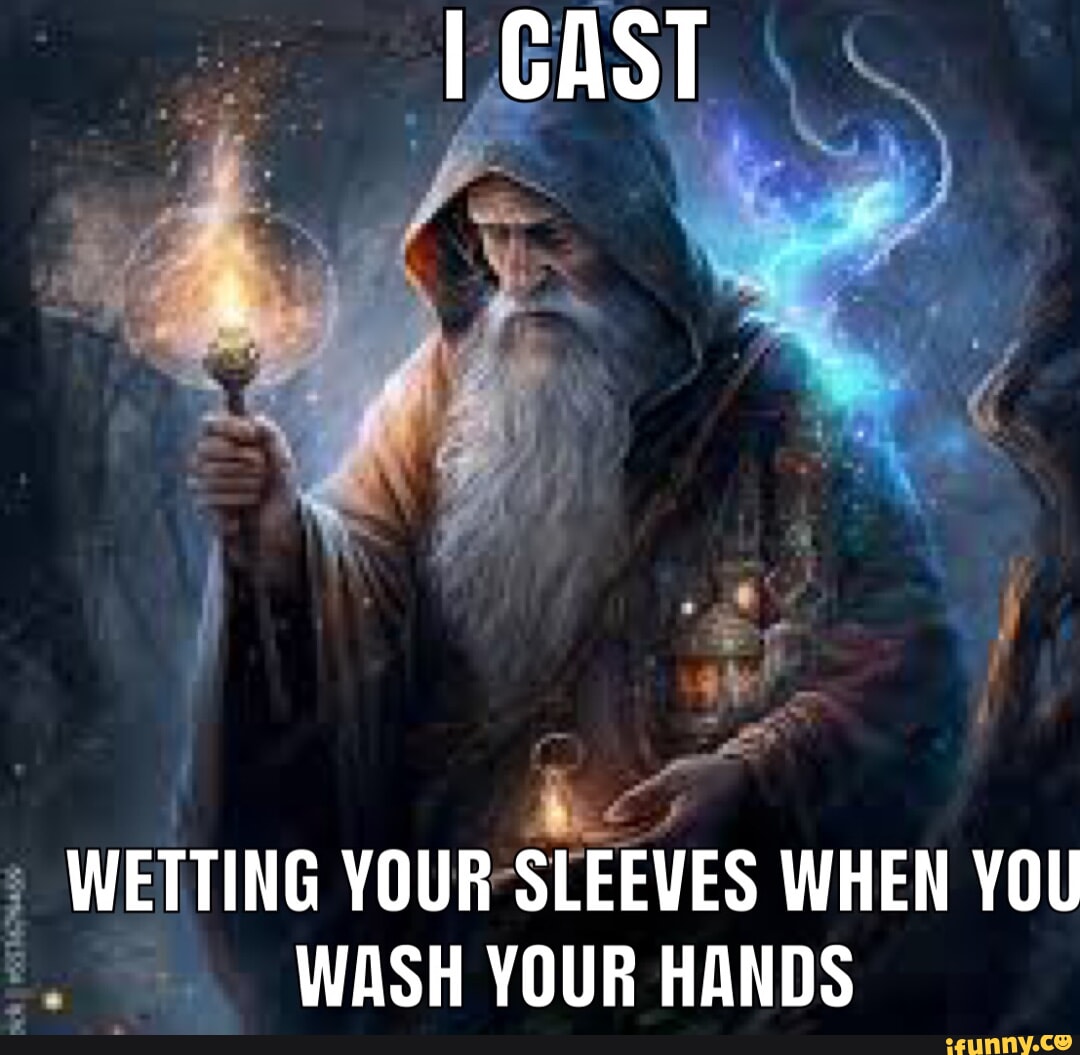Wetting memes. Best Collection of funny Wetting pictures on iFunny